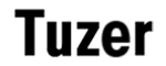 Hakkımızda – Tuzer Gıda